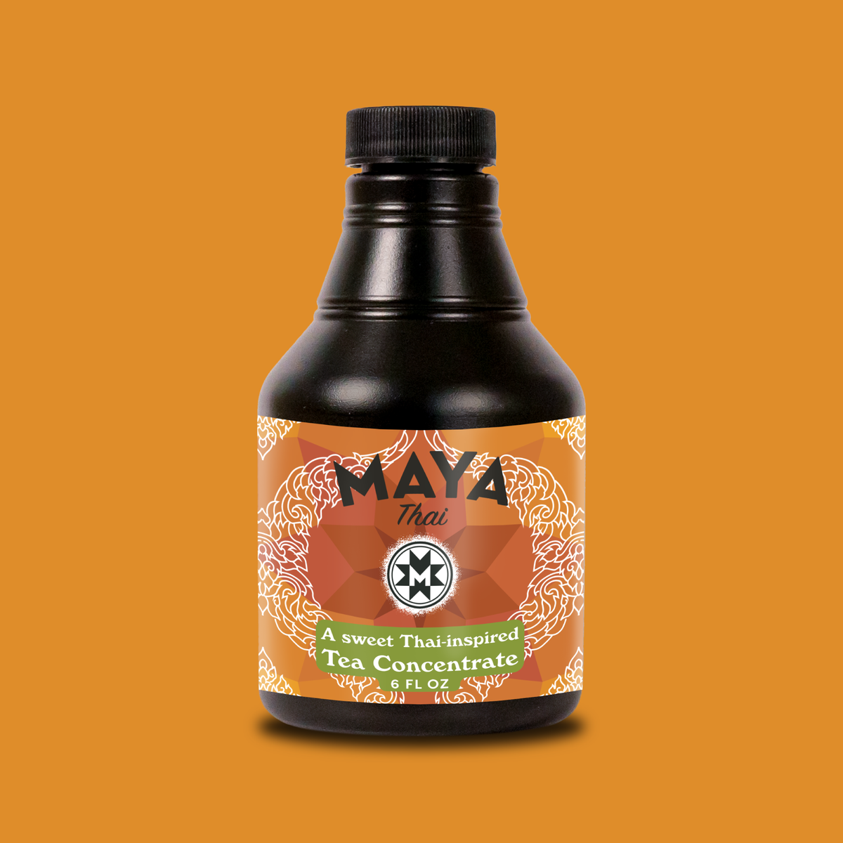 Maya Tea | Loose Leaf Tea, Tea Bags and Maya Chai Concentrate