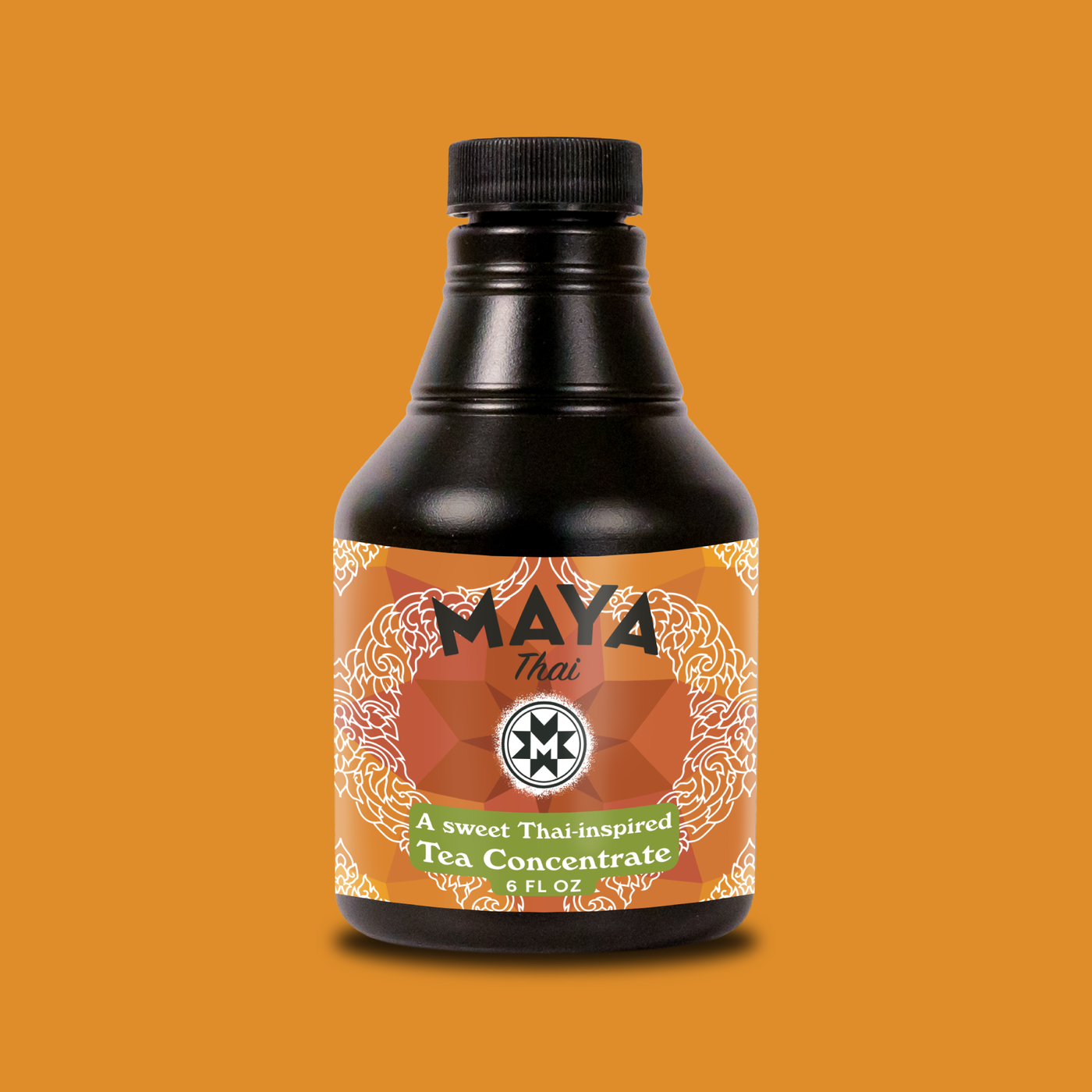 Maya Tea | Loose Leaf Tea, Tea Bags and Maya Chai Concentrate
