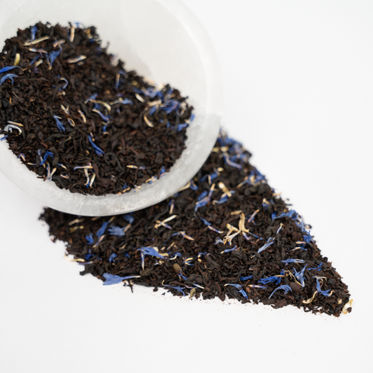 Maya Tea | Loose Leaf Tea, Tea Bags and Maya Chai Concentrate