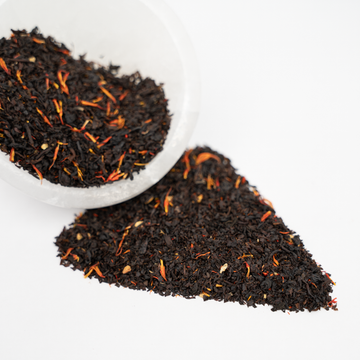 Maya Tea | Loose Leaf Tea, Tea Bags and Maya Chai Concentrate