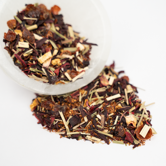 Maya Tea | Loose Leaf Tea, Tea Bags and Maya Chai Concentrate