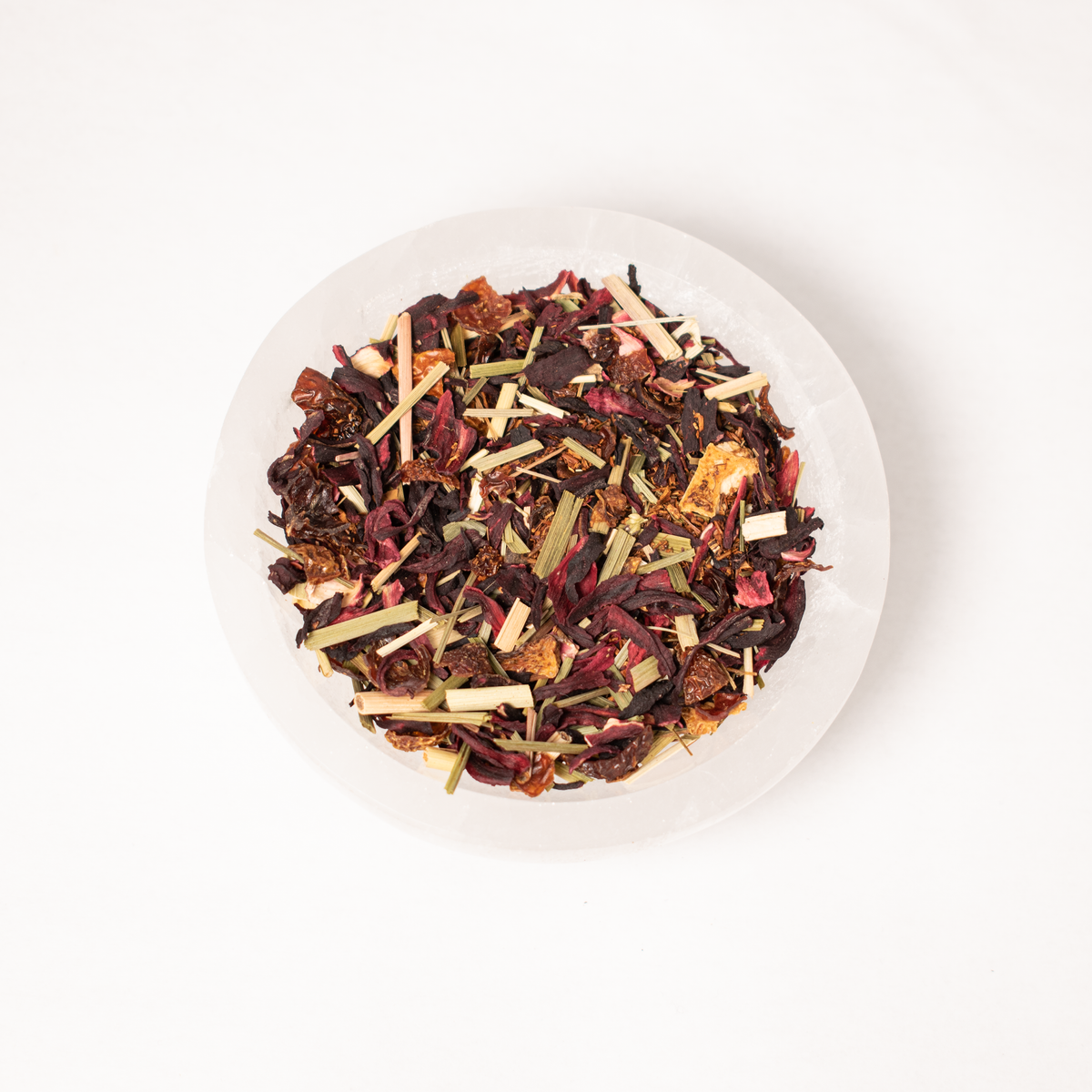 Maya Tea | Loose Leaf Tea, Tea Bags and Maya Chai Concentrate