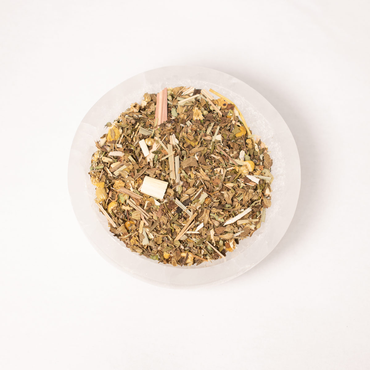 Maya Tea | Loose Leaf Tea, Tea Bags and Maya Chai Concentrate