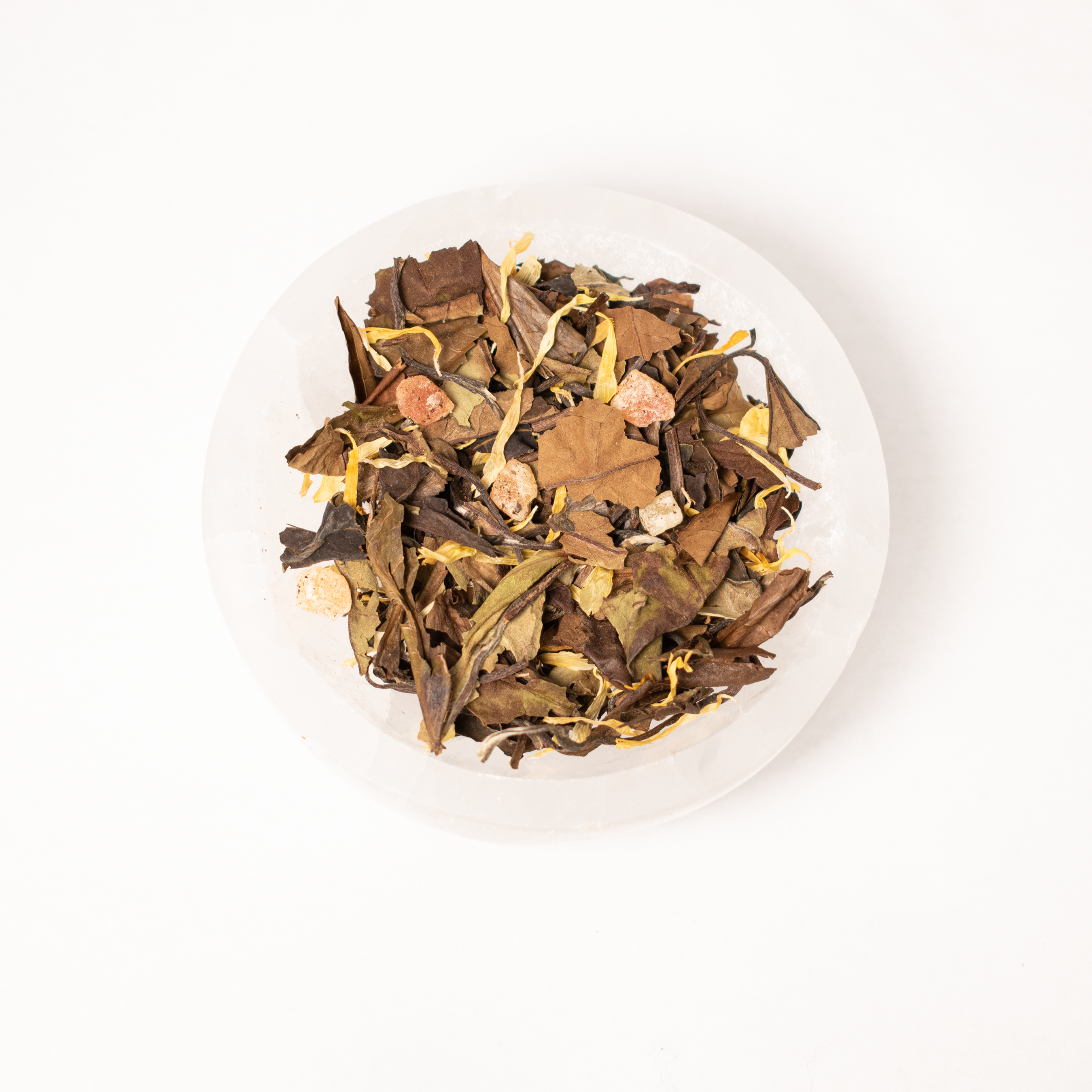 Maya Tea: Factory direct loose-leaf teas & chai for your perfect cup ...