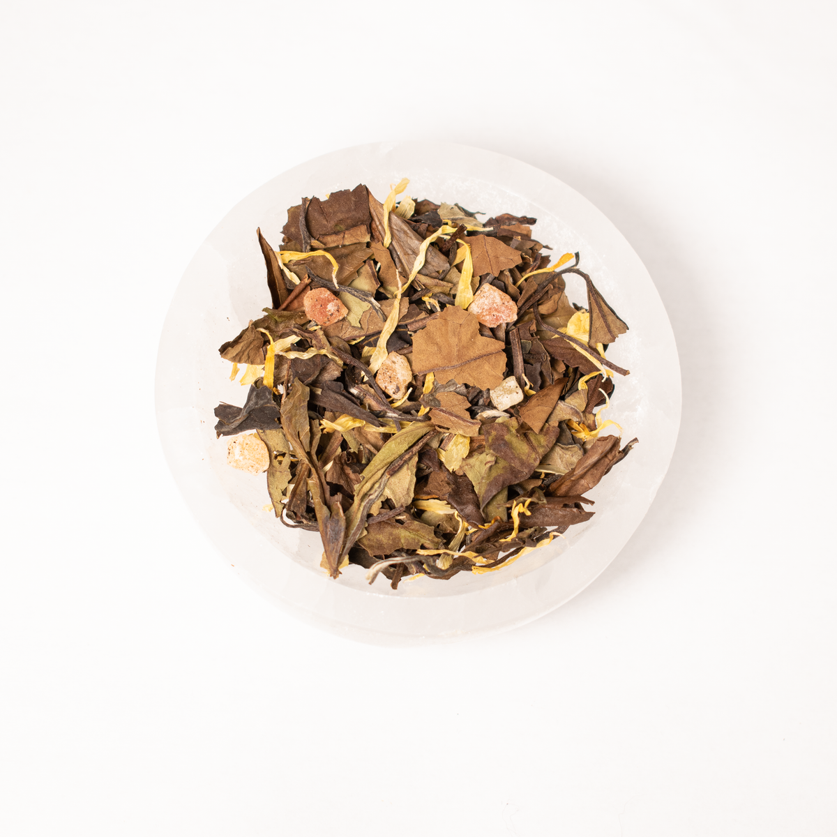 Maya Tea | Loose Leaf Tea, Tea Bags and Maya Chai Concentrate