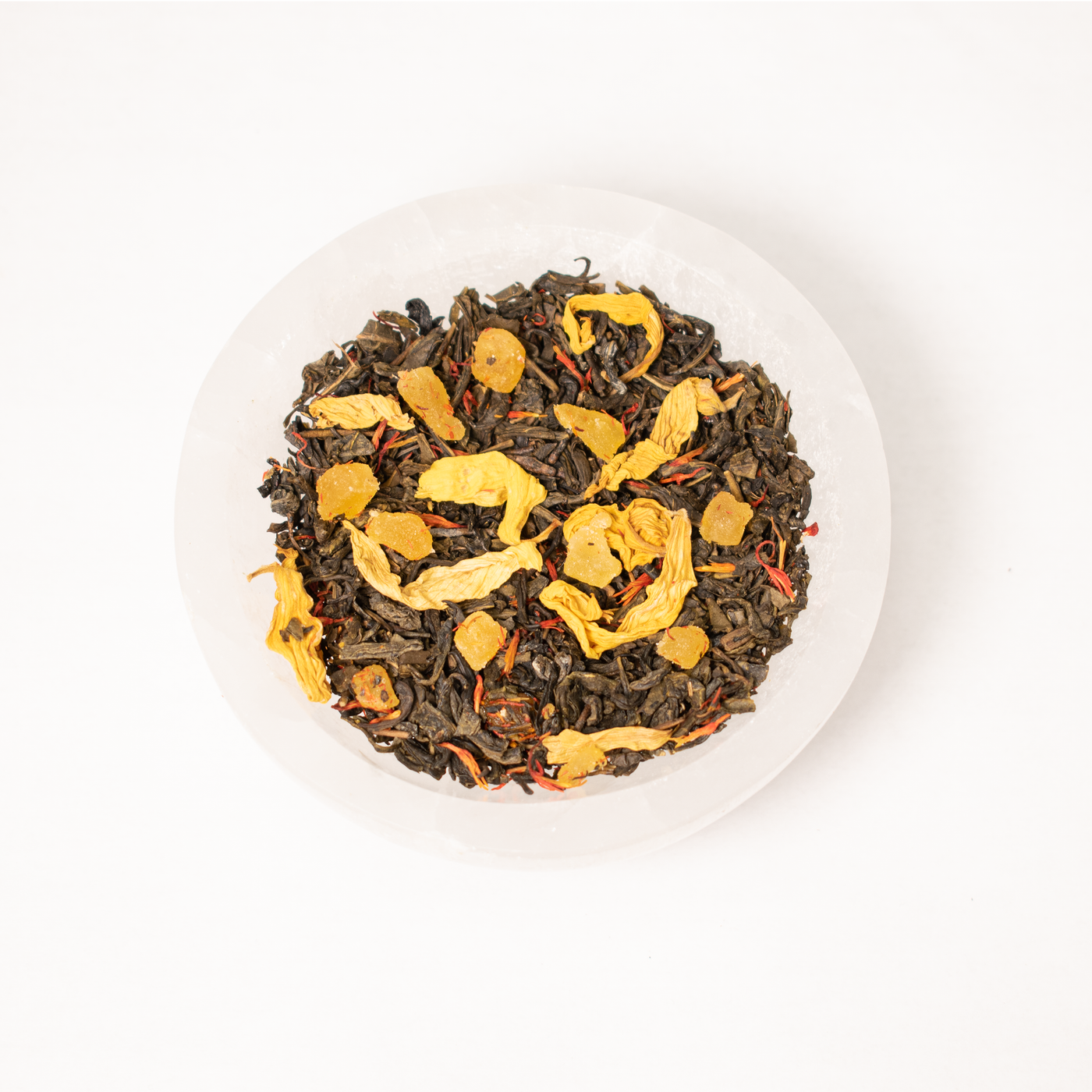 Maya Tea | Loose Leaf Tea, Tea Bags and Maya Chai Concentrate