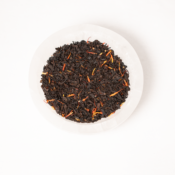 Maya Tea | Loose Leaf Tea, Tea Bags and Maya Chai Concentrate