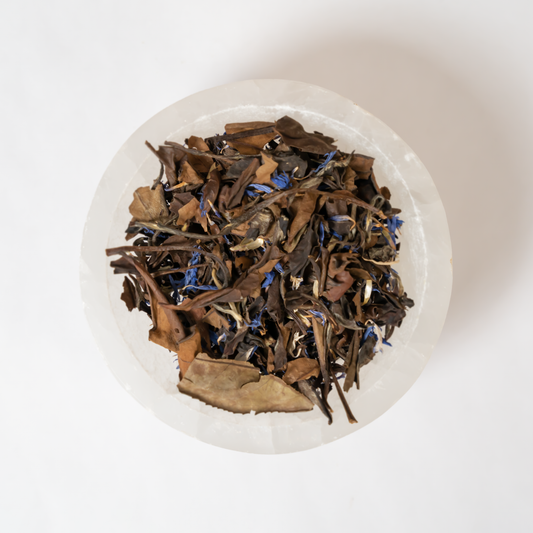 Maya Tea | Loose Leaf Tea, Tea Bags and Maya Chai Concentrate